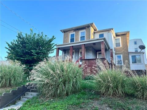 42 Monongahela Homes for Sale - Monongahela PA Real Estate - Movoto