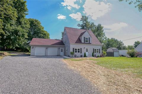 205 Butler Homes for Sale - Butler PA Real Estate - Movoto