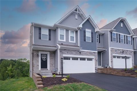 320 Trinity Way, Wexford, PA 15090 | 21 Photos | MLS #1574201 - Movoto