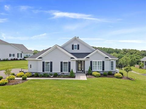 204 Patriots, Seven Fields, PA 16046 | 1 photo | MLS #1574853 - Movoto