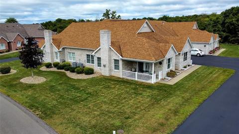 205 Butler Homes for Sale - Butler PA Real Estate - Movoto