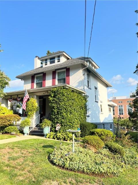 205 Butler Homes for Sale - Butler PA Real Estate - Movoto