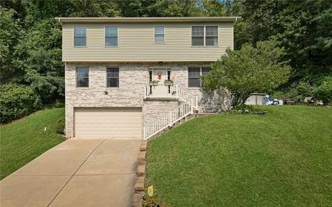 1454 Cliffview Rd, Pittsburgh, PA 15212 | 22 Photos | MLS #1576476 - Movoto