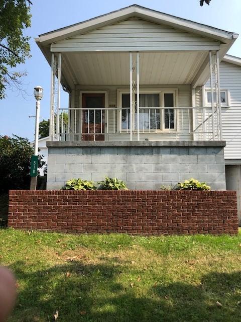 518 Grant Ave, East Butler, PA 16029 | 21 Photos | MLS #1576611 - Movoto