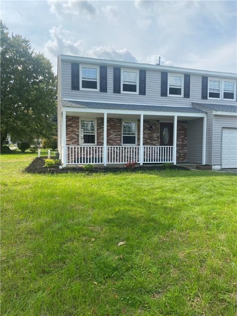 205 Butler Homes for Sale - Butler PA Real Estate - Movoto