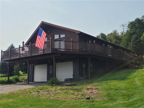 153 Mountain Vista Dr, Friedens, PA 15541 | 24 Photos | MLS #1576800 ...
