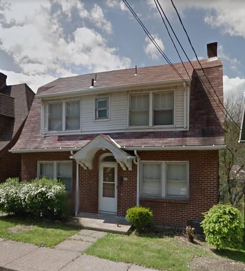 551 Midland St, Pittsburgh, PA 15221 | 24 Photos | MLS #1578140 - Movoto