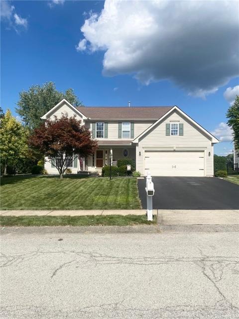 99 North Huntingdon Homes for Sale - North Huntingdon PA Real Estate ...