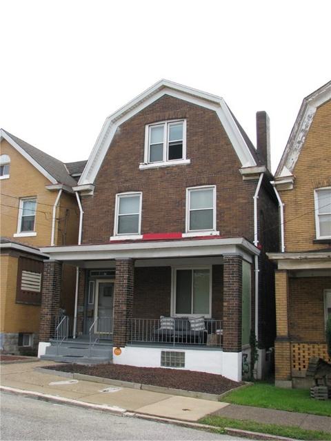 412 Howard St, East Pittsburgh, PA 15112 | 16 Photos - Movoto