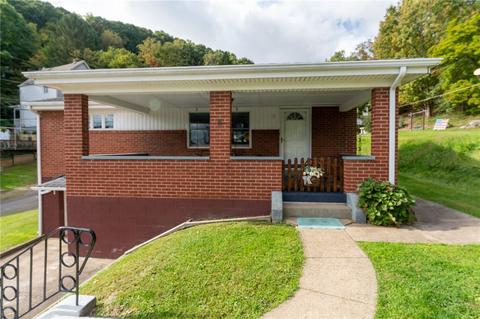 146 Davis Ave, Pittsburgh, PA 15202 | 25 Photos - Movoto