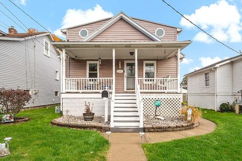 224 Acme Ave, Harmar, PA 15024 | 25 Photos | MLS #1581236 - Movoto