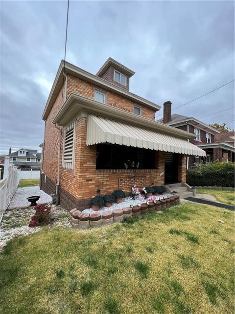 6 Whitaker Homes for Sale - Whitaker PA Real Estate - Movoto