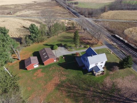 144 Kennard Osgood Rd, Greenville, PA 16125 | 21 Photos | MLS #1582769 ...