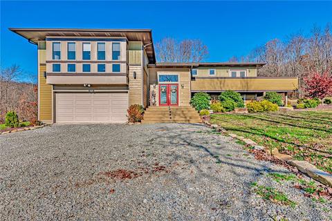 150 Snyder Rd, Normalville, PA 15469 | 25 Photos | MLS #1583040 - Movoto