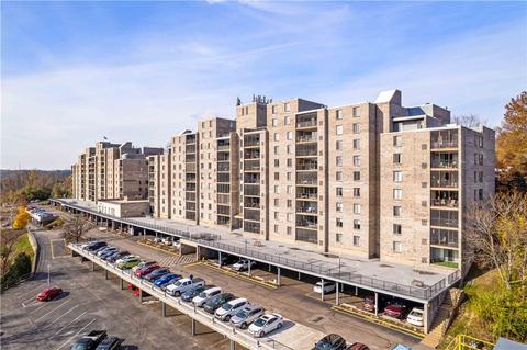 2120 Greentree Rd #803E, Pittsburgh, PA 15220 | 17 Photos | MLS ...