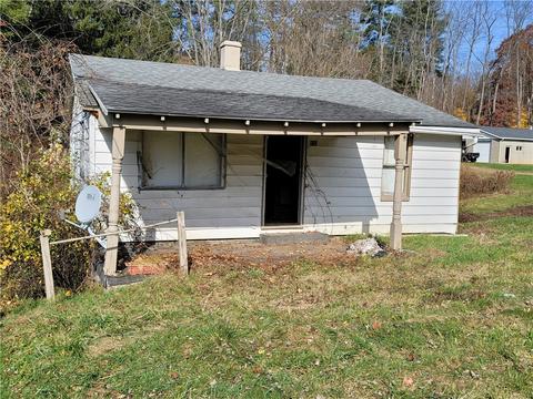 290 Sheridan Ln, Nemacolin, PA 15351 - Movoto.com