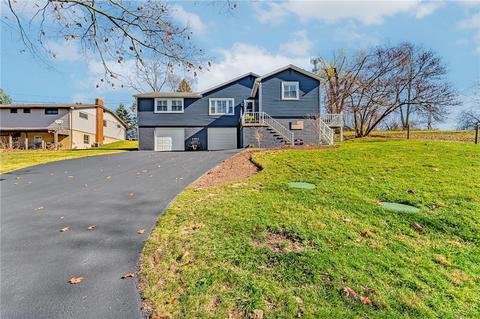 415 Boys Home Rd, Oakdale, PA 15071 | 25 Photos | MLS #1583659 - Movoto