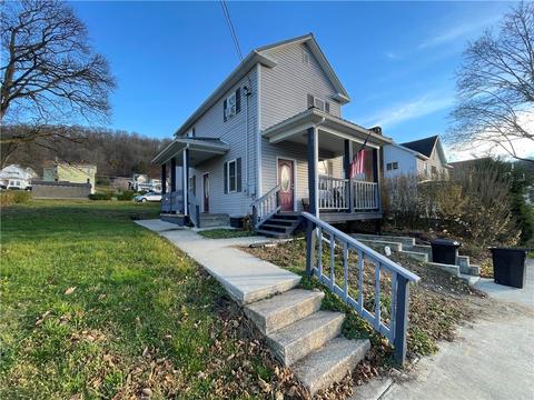 7 Bolivar Homes for Sale - Bolivar PA Real Estate - Movoto