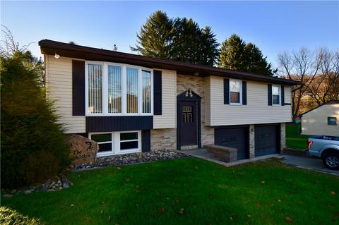 614 Pine Run Rd, Apollo, PA 15613 | 25 Photos | MLS #1584655 - Movoto