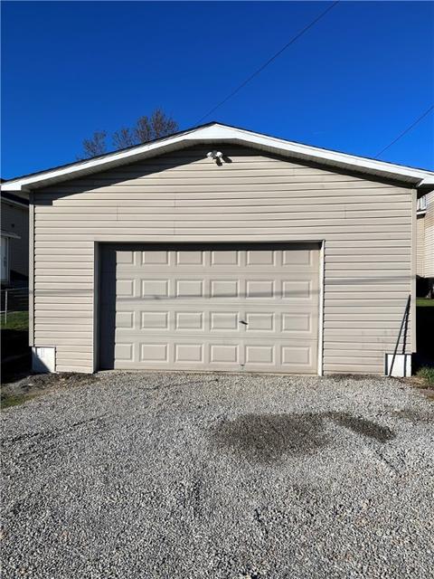 145 Larimer Ave, Bobtown, PA 15315 | 18 Photos | MLS #1584867 - Movoto