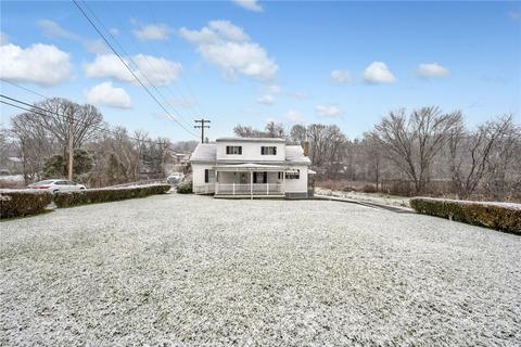 7651 Noblestown Rd, Mcdonald, PA 15057 | 1 photo | MLS #1584875 - Movoto