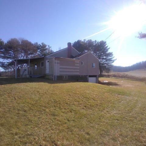 2861 State Route 156, Spring Church, PA 15686 | 12 Photos | MLS ...