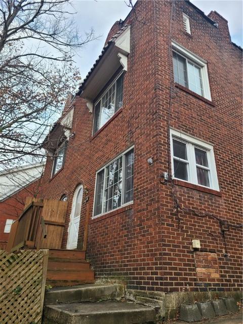 3004 Marshall Rd, Pittsburgh, PA 15214 | 18 Photos - Movoto