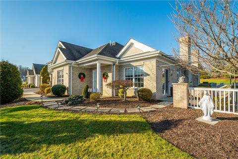 2205 Cambridge Dr, Presto, PA 15142 | 25 Photos | MLS #1587578 - Movoto