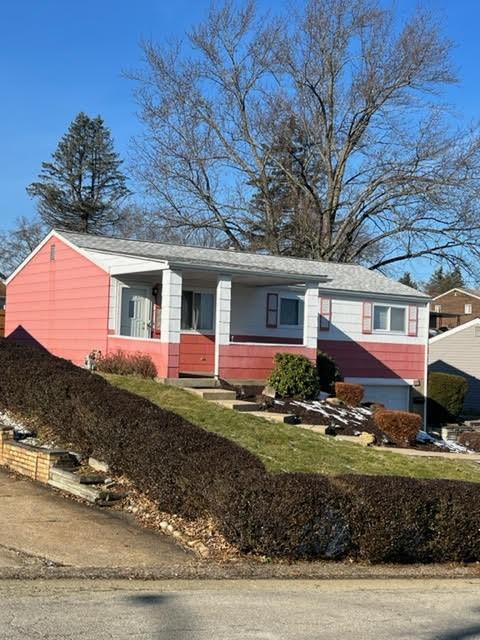 104 Penn Hills Homes for Sale - Penn Hills PA Real Estate - Movoto