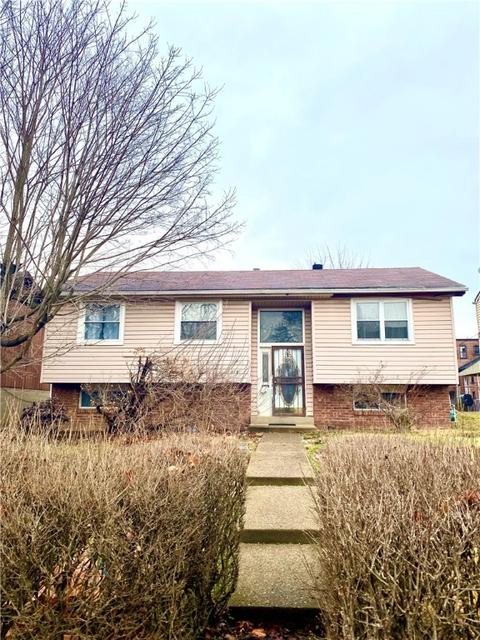 1318 Pennsylvania Ave, Pittsburgh, PA 15233 | 11 Photos | MLS #1589980 ...