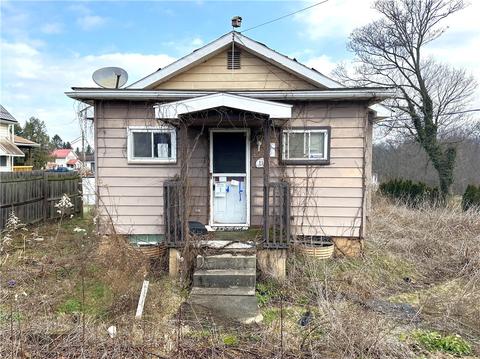 33 Torrance Homes for Sale - Torrance PA Real Estate - Movoto