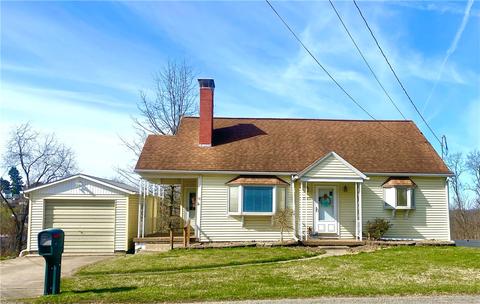 1529 N Main St, South Strabane, PA 15301 | 25 Photos - Movoto