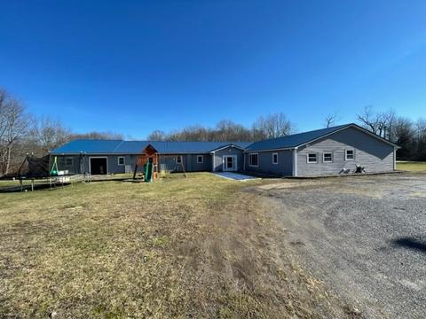 Page 6 | Mercer County, PA Homes for Sale - 373 Homes for Sale - Movoto