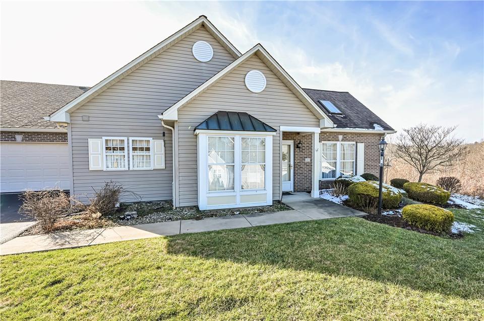 103 Filbert St, Uniontown, PA 15401 | 1 photo - Movoto