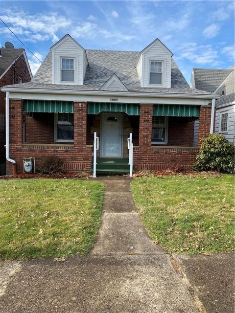 2021 Victoria Ave, Arnold, PA 15068 | 9 Photos | MLS #1591348 - Movoto