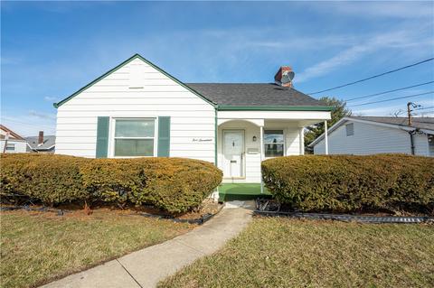 517 Crysler St, Brookline, PA 15226 | 1 photo - Movoto