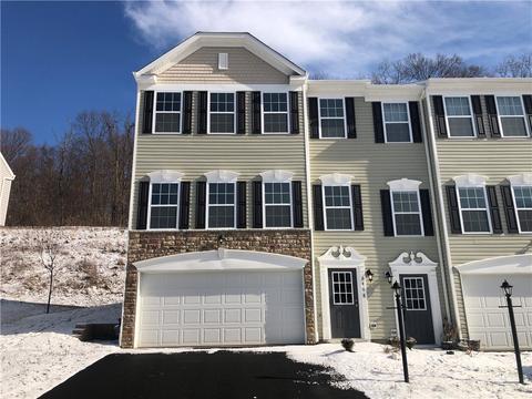 2408 Canterbury Dr, Imperial, PA 15126 | 4 Photos | MLS #1591754 - Movoto