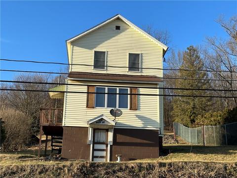 178 Main Street, Marion Center, PA 15759 | 12 Photos | MLS #1593275 ...