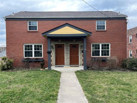 16-18 Bell Ave, Crafton, PA 15205 | 20 Photos | MLS #1593969 - Movoto