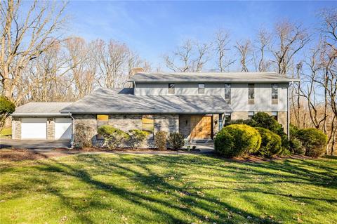 341 Fairview Rd, Fox Chapel, PA 15238 | 1 photo | MLS #1582452 - Movoto