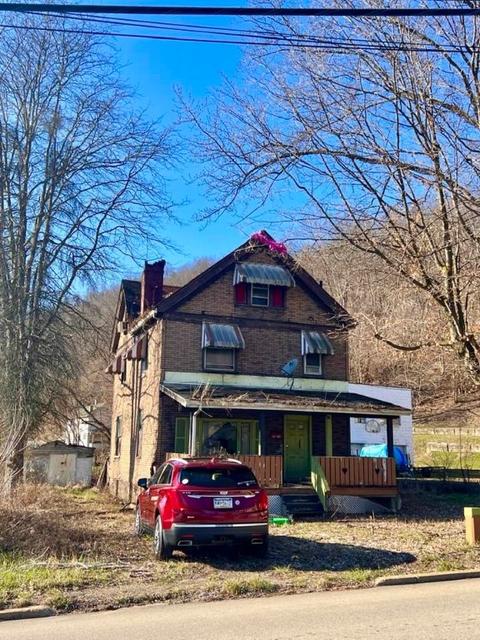 Vandergrift, PA Real Estate & Homes For Sale - Movoto