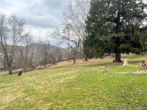 2134 Claridge Elliott Rd, Claridge, PA 15623 | 4 Photos - Movoto