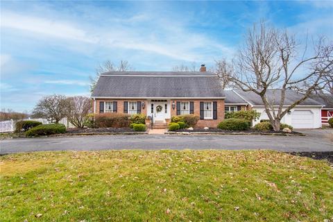 646 Coopertown Rd, Volant, PA 16156 | 25 Photos | MLS #1601320 - Movoto