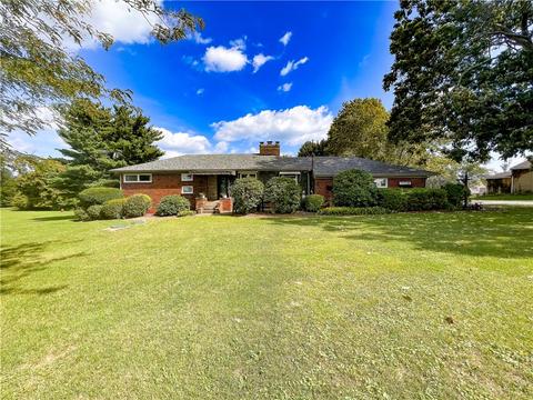 317 n Duffy Rd, Butler, PA 16001 - Movoto.com