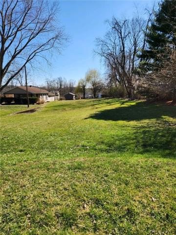 Natrona Heights, PA Real Estate & Natrona Heights Homes For Sale - Movoto