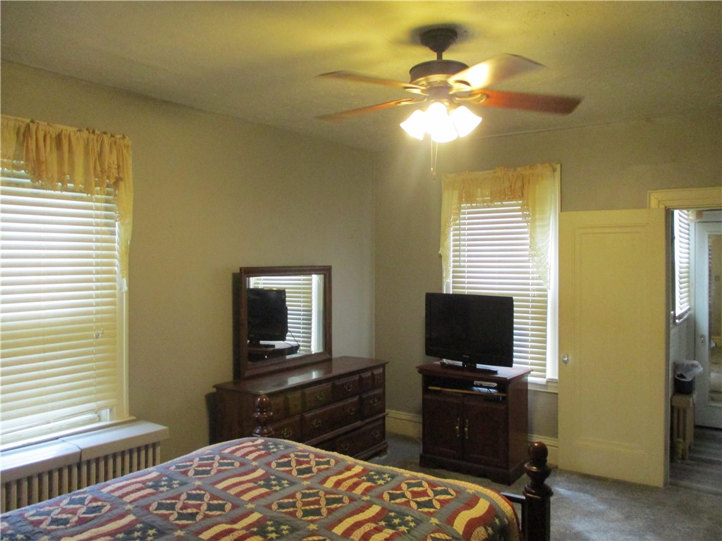 973 Thompson Ave, Donora, PA 15033 | 22 Photos - Movoto