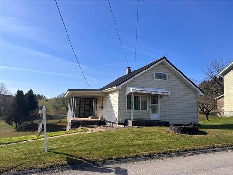 148 Pansy Ringgold Rd, Ringgold, PA 15770 | 25 Photos - Movoto