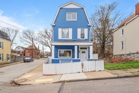 301 N Graham St, Pittsburgh, PA 15206 | 25 Photos | MLS #1599499 - Movoto
