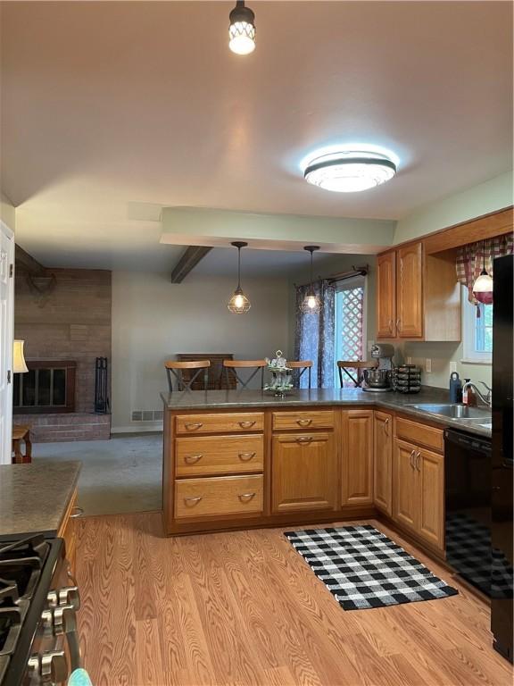 3529 Cedar Ridge Rd, West Deer, PA 15101 | 23 Photos - Movoto