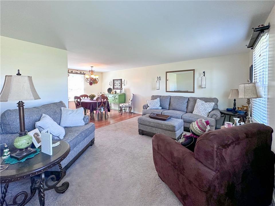 3529 Cedar Ridge Rd, West Deer, PA 15101 | 23 Photos - Movoto